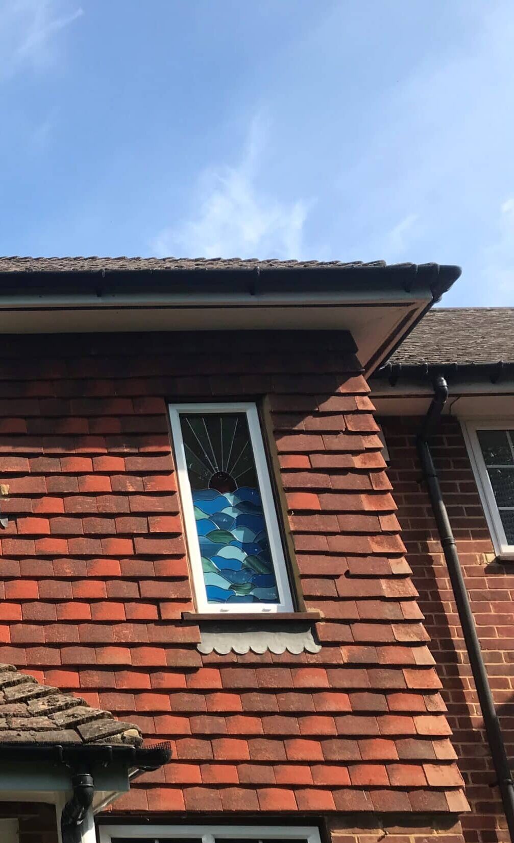 Fixed Windows & Picture Windows in Surrey | TP Improvements